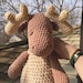 Crochet Mexican Street Food / Play Food / Elote / Tacos / Paleta ...