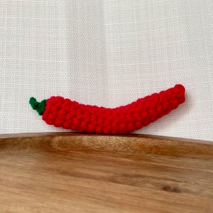Crochet Mexican Street Food / Play Food / Elote / Tacos / Paleta ...