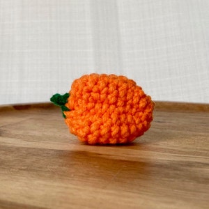 Crochet Mexican Street Food / Play Food / Elote / Tacos / Paleta ...