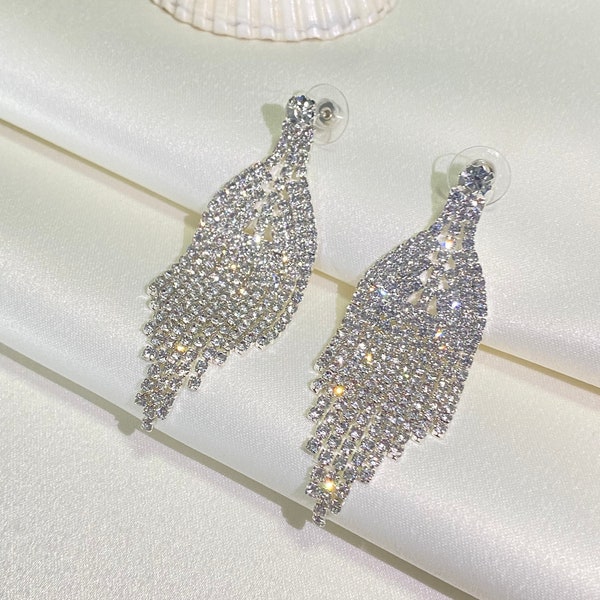 Christine's favorite items - Etsy