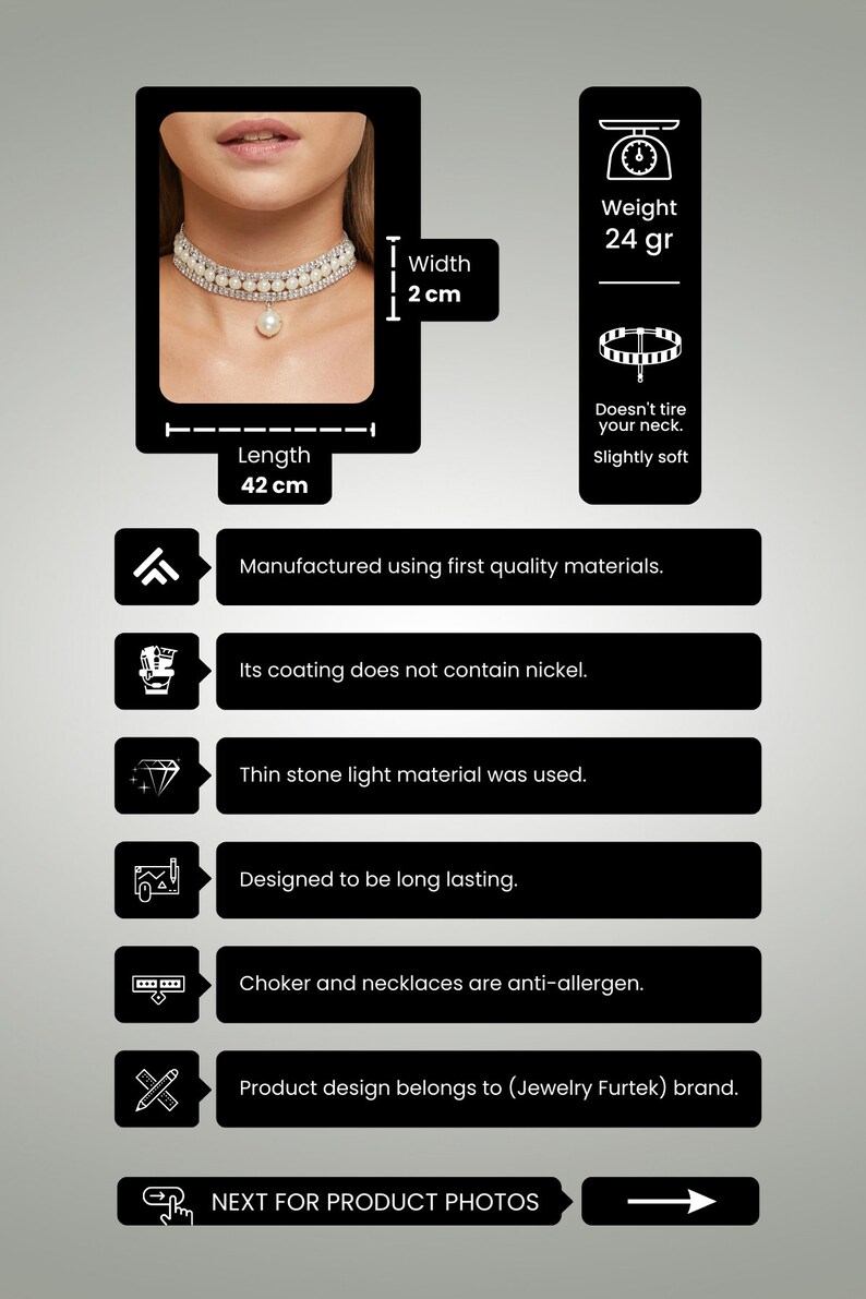 Pearl Stone Silver Crystal Stone Dance Party Celebration - Etsy