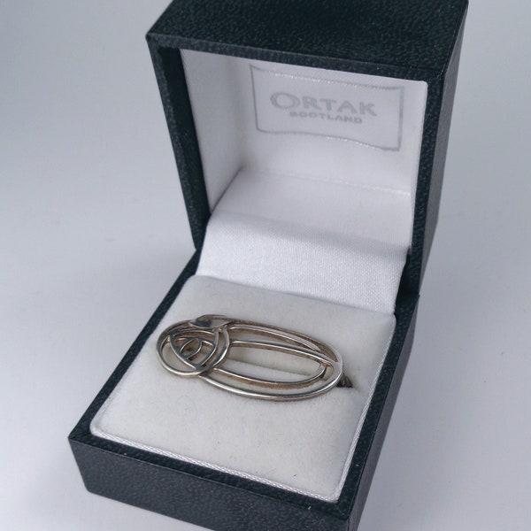 Glasgow Rose - Etsy