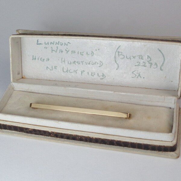 Equestrian Stock Pin - Etsy