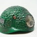 2000ad Rogue Trooper Helmet 'helm' With Biochip Digital Download. - Etsy UK