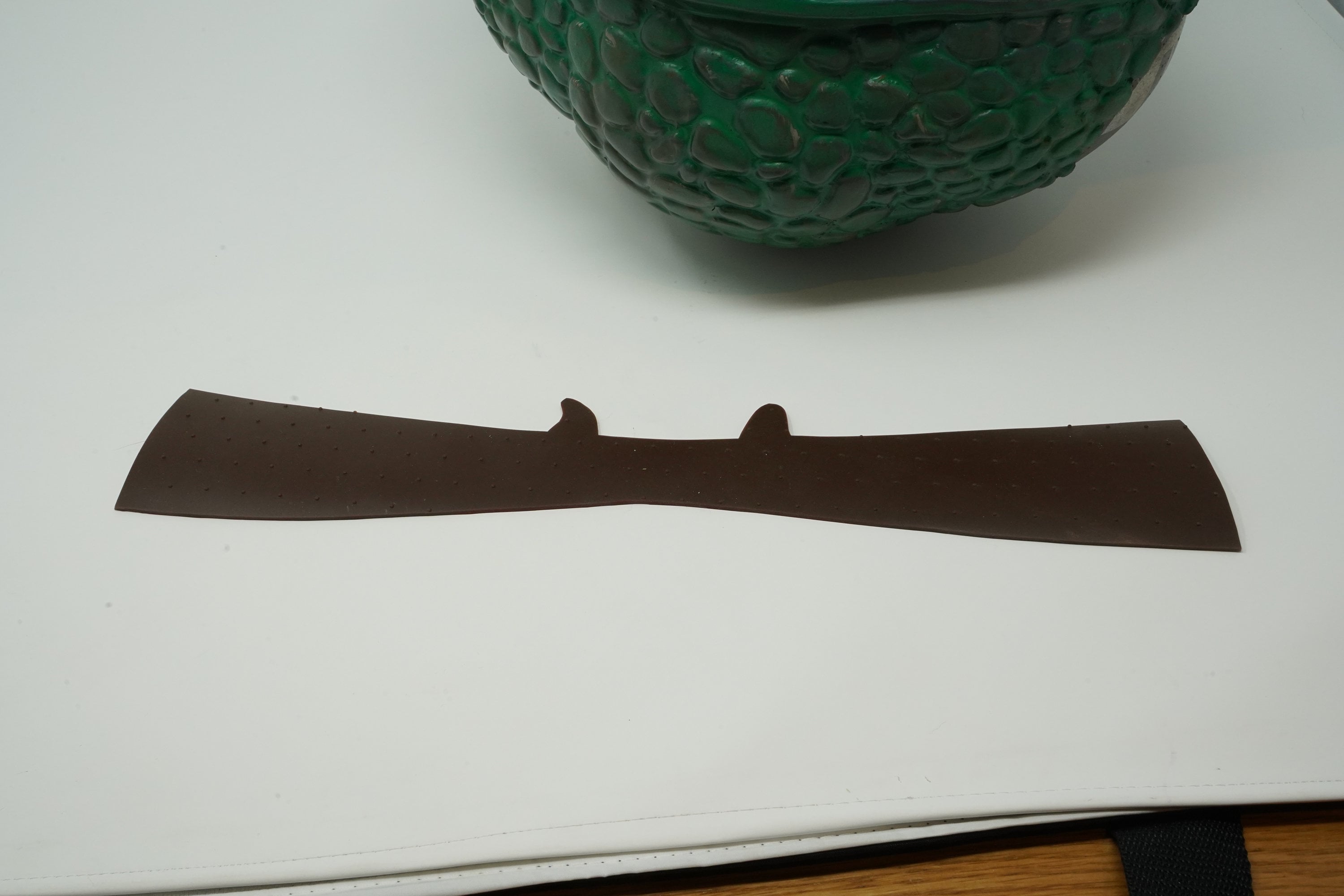 2000ad Rogue Trooper Helmet 'helm' With Biochip Digital Download. - Etsy