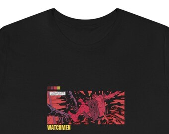 Funny Comics Shirt Comics Lover Shirt Comic Lover Gift - Etsy