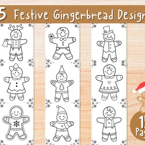 Christmas Coloring Pages, Christmas Coloring Pages for Kids, Kids ...