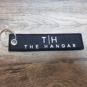 Free Shipping Custom Jet Tag |jet Tag Keychain | Custom Keychain ...