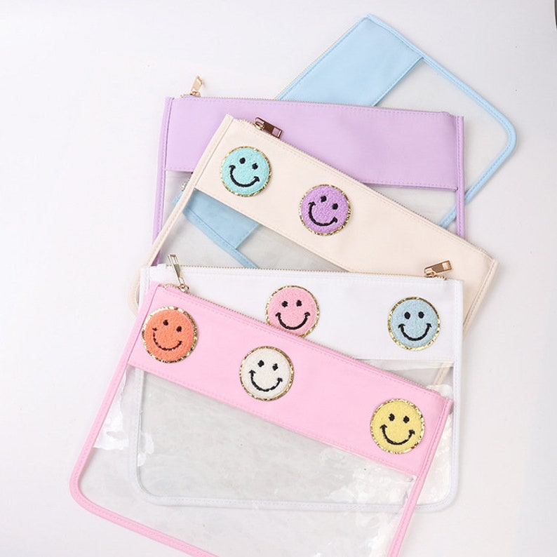 Sequins Towel Embroidered Patches for DIY Clothing Bags Jacket Iron on ...