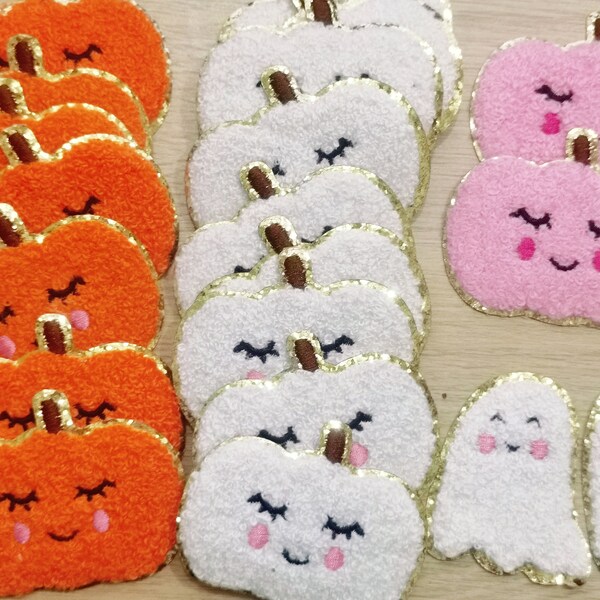 Cutest Pumpkin Patch - Etsy