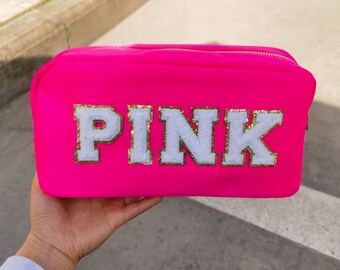 Sequins Towel Embroidered Patches for DIY Clothing Bags Jacket Iron on ...