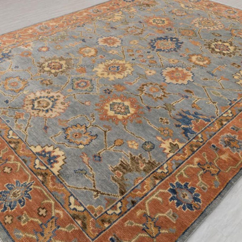 Unique Rugs Arts - Etsy UK