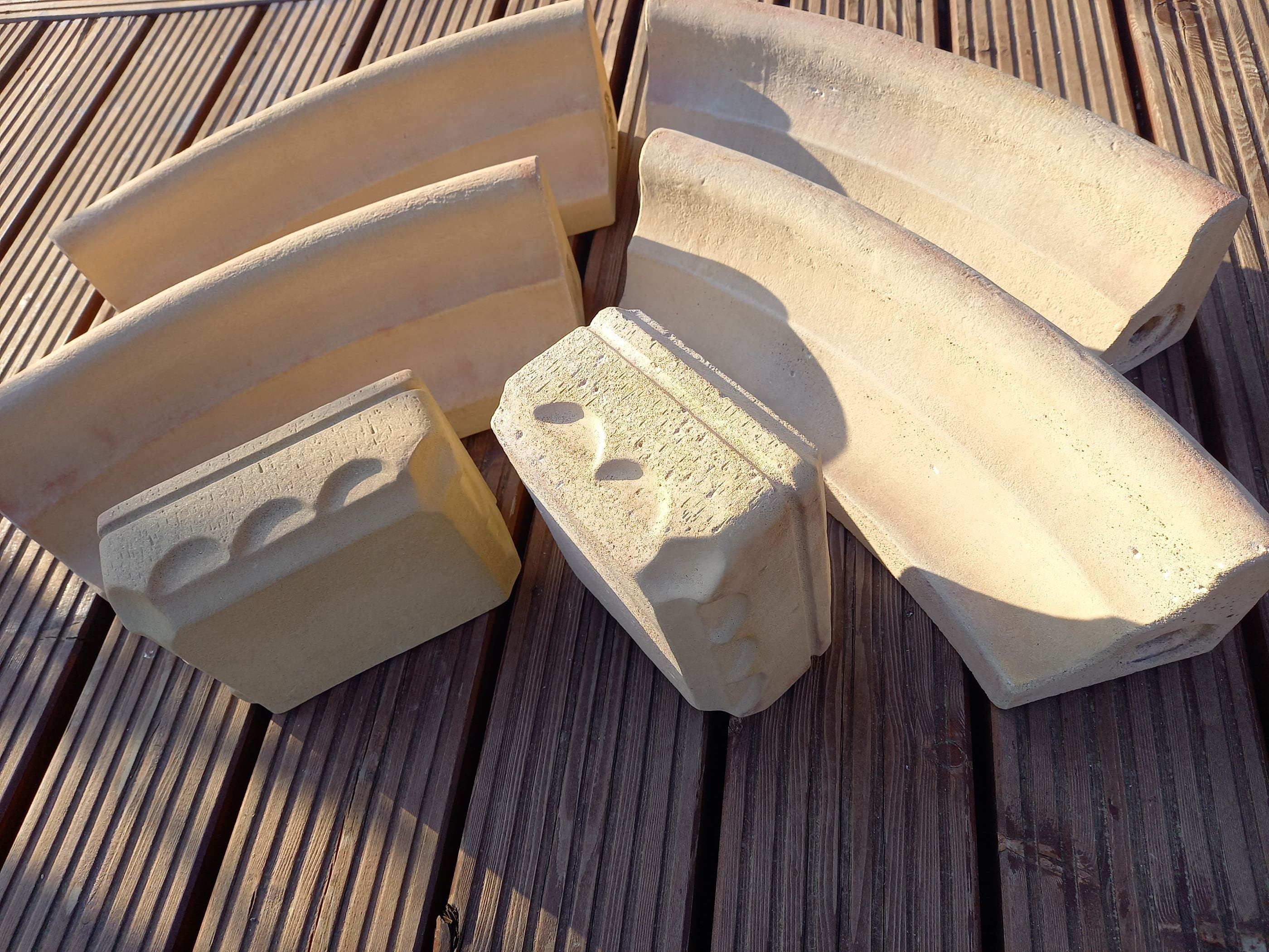 Gothic Arch, Gothic Arch, Archway, Stone, Portal, Gate, Door, Crowning ...