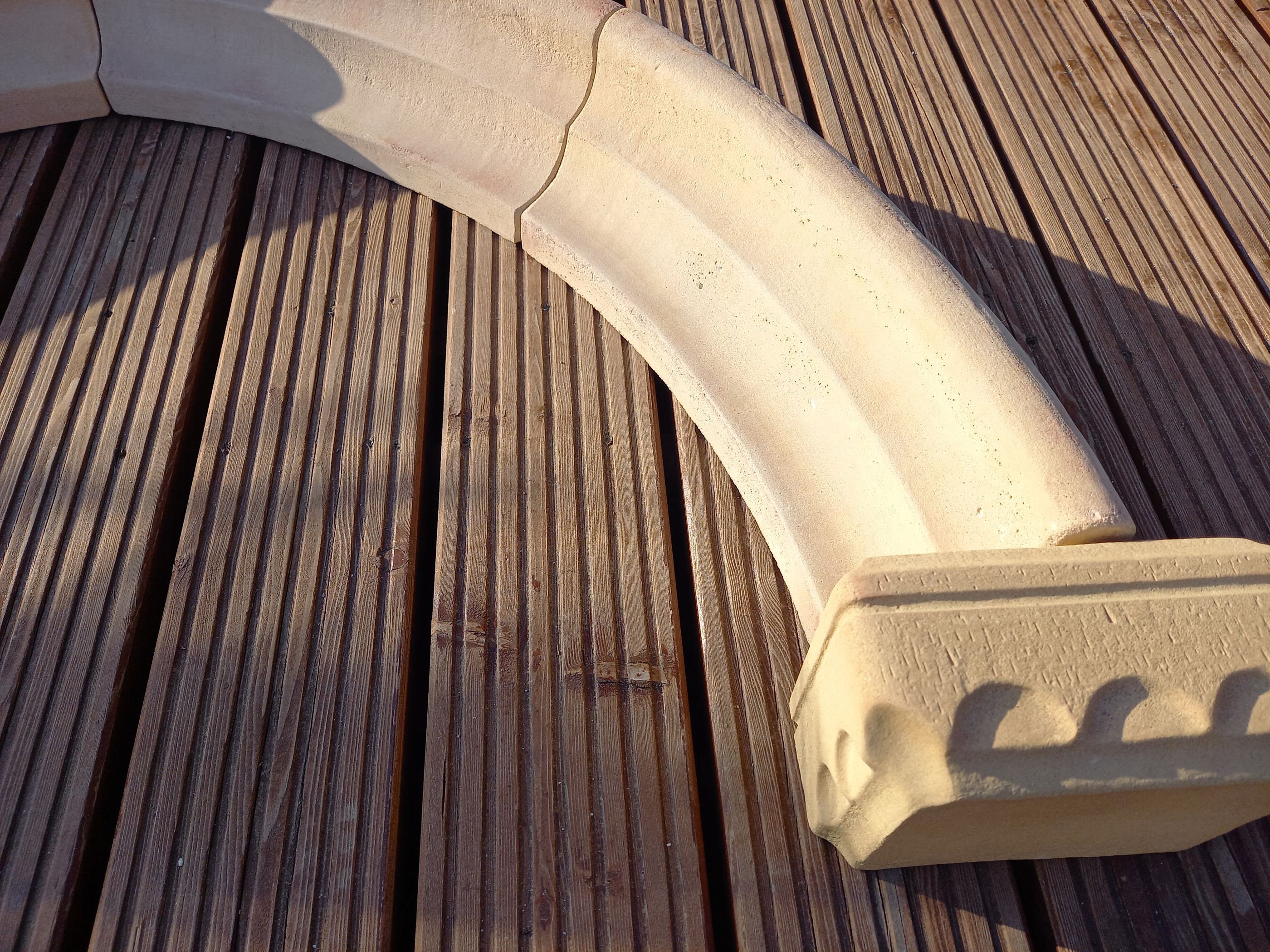 Gothic Arch, Gothic Arch, Archway, Stone, Portal, Gate, Door, Crowning ...