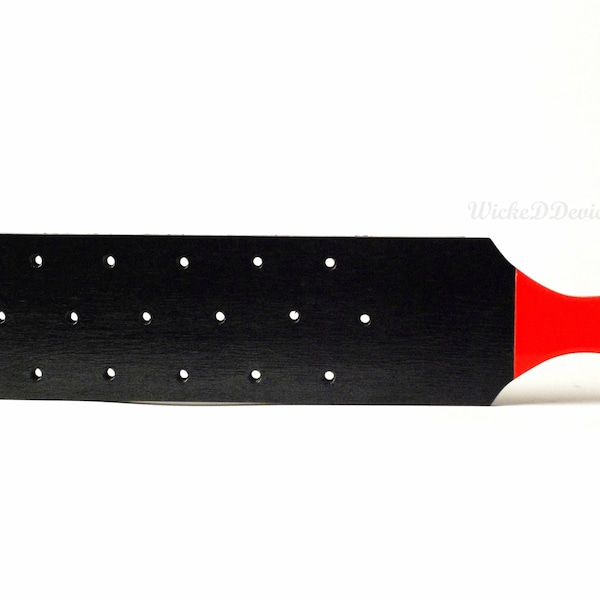 Rubber Paddle - Etsy