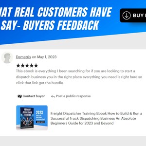 Freight Dispatcher Entire Shop Mega Bundle - Perfect for Freight ...