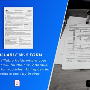 Freight Dispatcher-carrier Agreement, DFY Welcome Packet With Contracts ...
