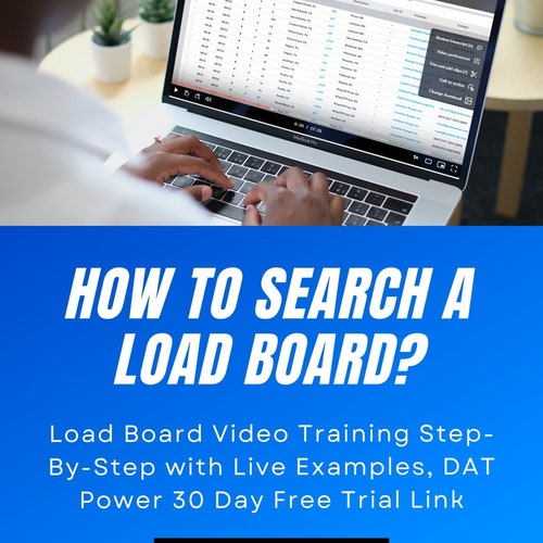 Freight Dispatcher Script Templates Perfect for Independent - Etsy