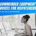 Freight Dispatcher Entire Shop Mega Bundle Perfect for Freight ...