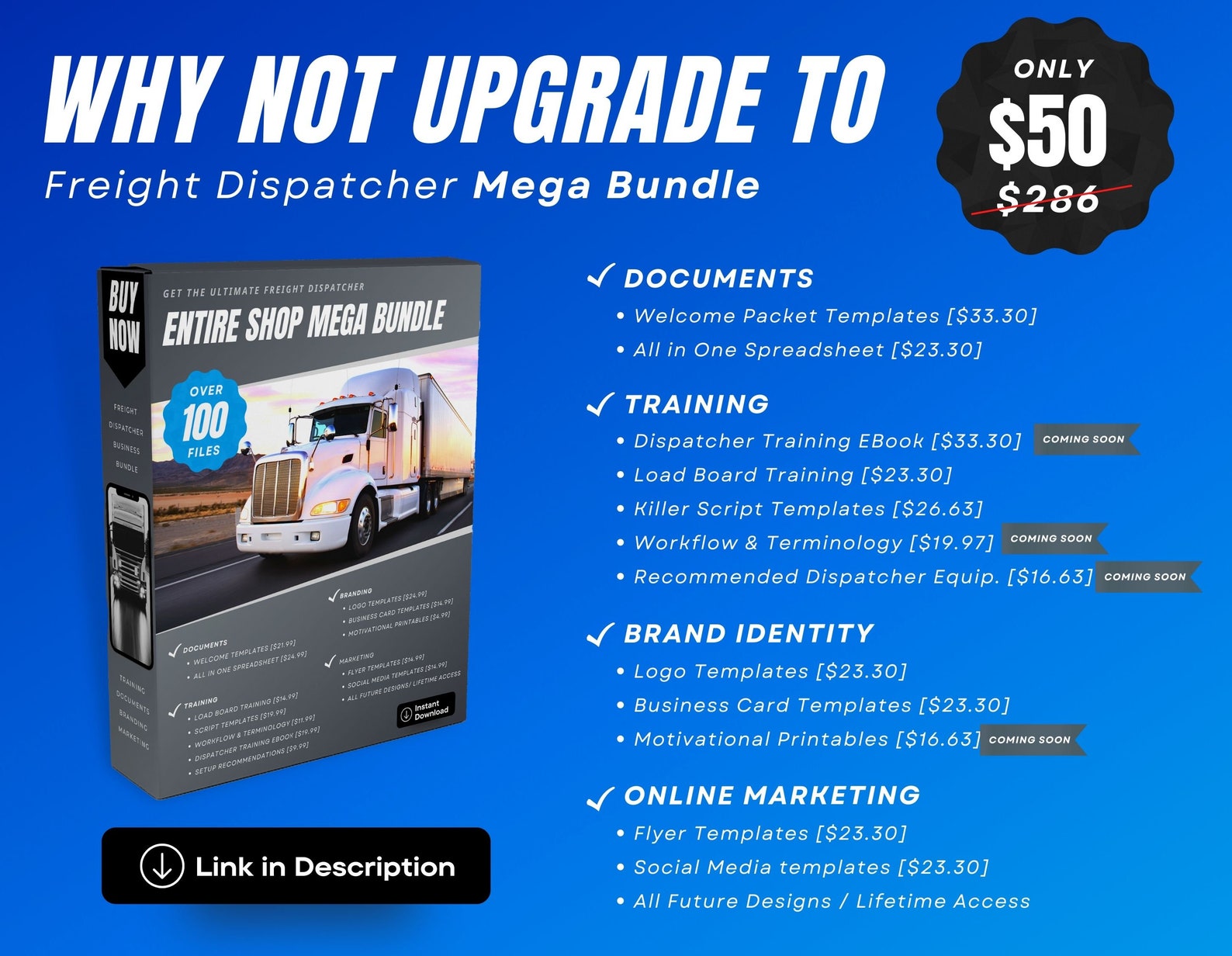 Freight Dispatcher Script Templates Perfect for Independent - Etsy