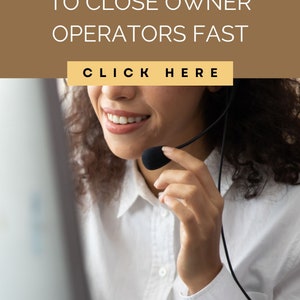 Freight Dispatcher Script Templates Perfect for Independent - Etsy