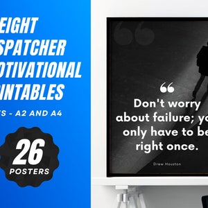 Freight Dispatcher Script Templates Perfect for Independent Truck ...