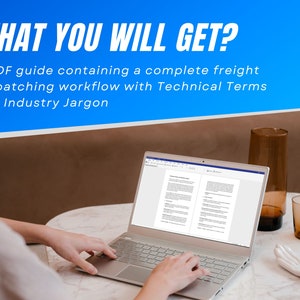 Freight Dispatcher Terminology and Workflow, Get to Know Truck ...