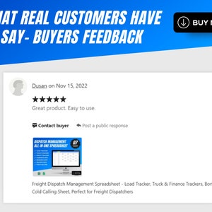 Freight Dispatcher Script Templates - Perfect for Independent Truck ...