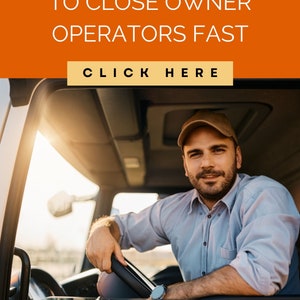 Freight Dispatcher Script Templates Perfect for Independent - Etsy