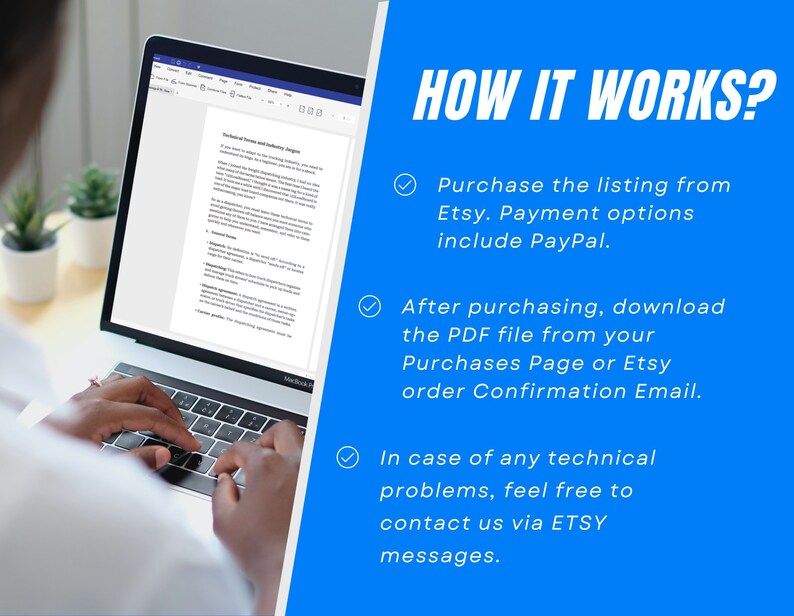 Freight Dispatcher Terminology and Workflow, Get to Know Truck ...