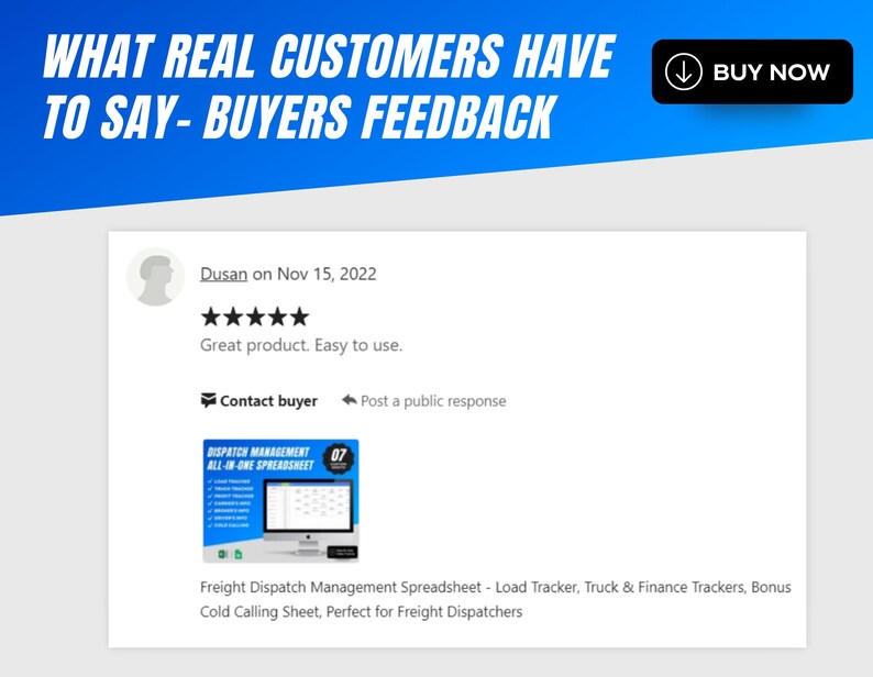 Dispatcher Logo Canva Templates, Dispatching Logo, Trucking & Logistics ...