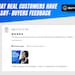 Dispatcher Logo Canva Templates, Dispatching Logo, Trucking & Logistics ...