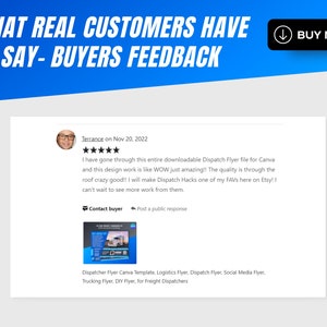 Freight Dispatcher Script Templates - Perfect for Independent Truck ...