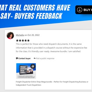 Dispatcher Logo Canva Templates, Dispatching Logo, Trucking & Logistics ...