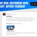 Dispatcher Logo Canva Templates, Dispatching Logo, Trucking & Logistics ...