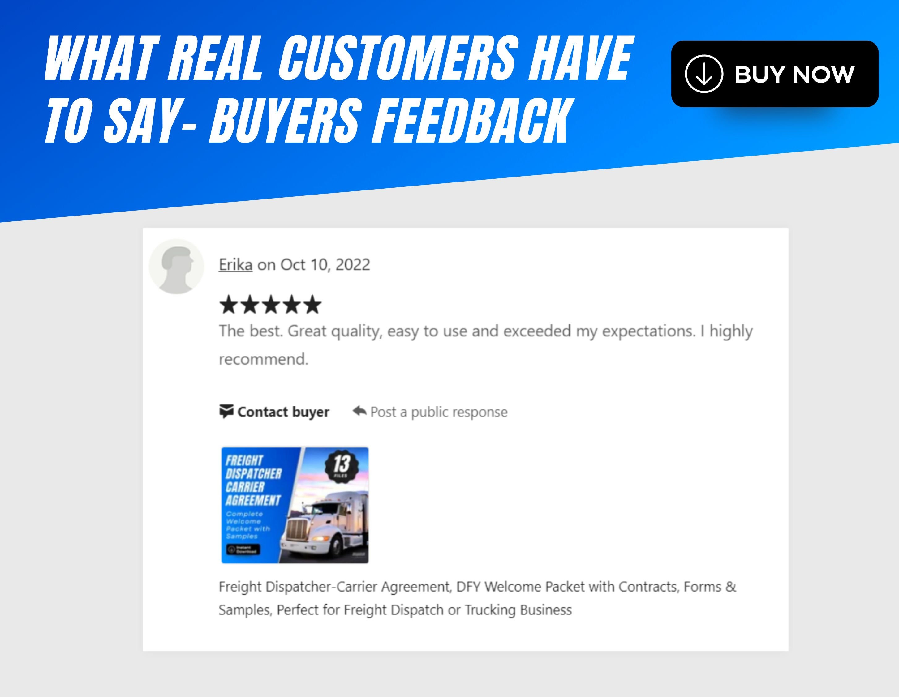 Dispatcher Logo Canva Templates Dispatching Logo Trucking & - Etsy