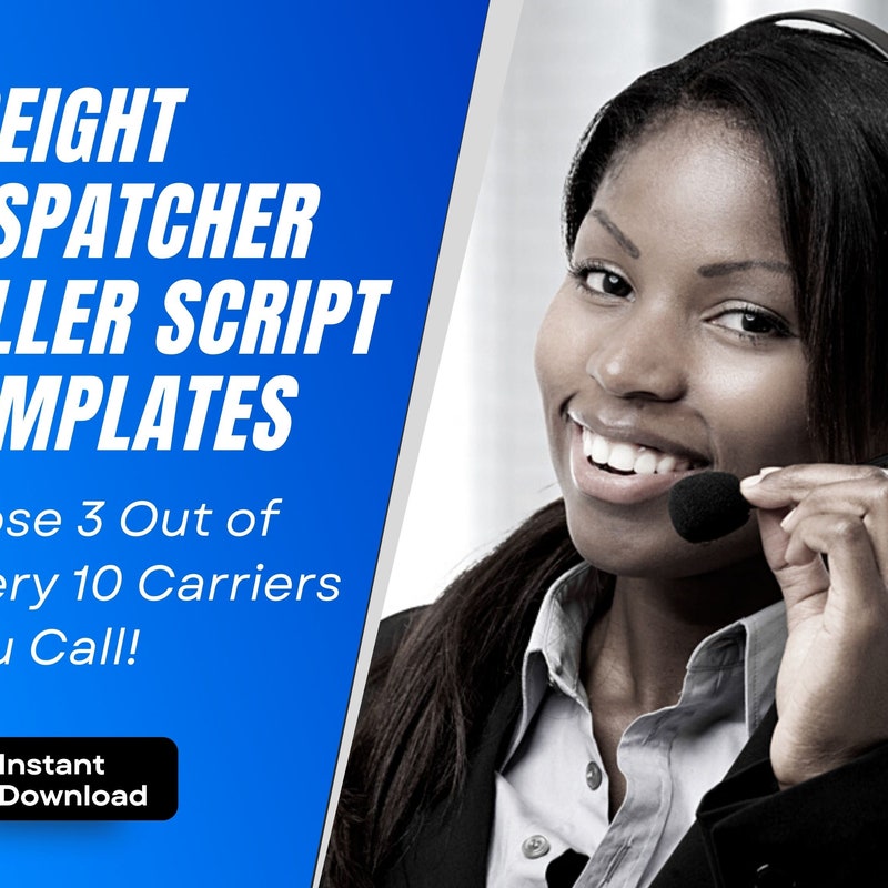 DispatchHacks - Etsy