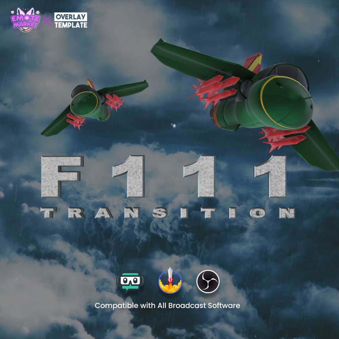 Animated Transition Jet Force High-speed Motion for Smooth Streaming ...