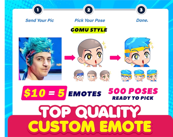 Sakura Breeze Animated Stream Overlay Pack: Twitch, Youtube, Kick ...