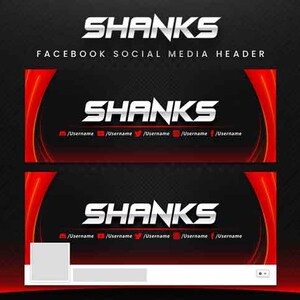 Animated Stream Overlay Pack: Dynamic Edge - Twitch, Youtube, Kick - Etsy