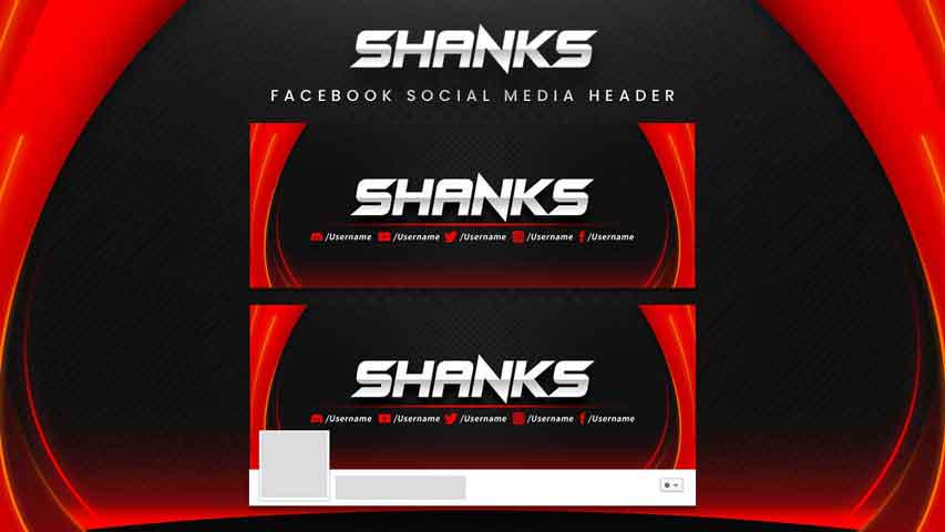 Animated Stream Overlay Pack: Dynamic Edge - Twitch, Youtube, Kick - Etsy