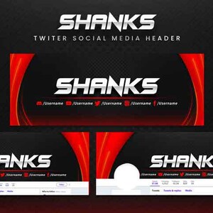 Animated Stream Overlay Pack: Dynamic Edge - Twitch, Youtube, Kick - Etsy