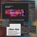 Neon Boost - Dynamic Banner Pack for Amplifying Online Presence - Etsy