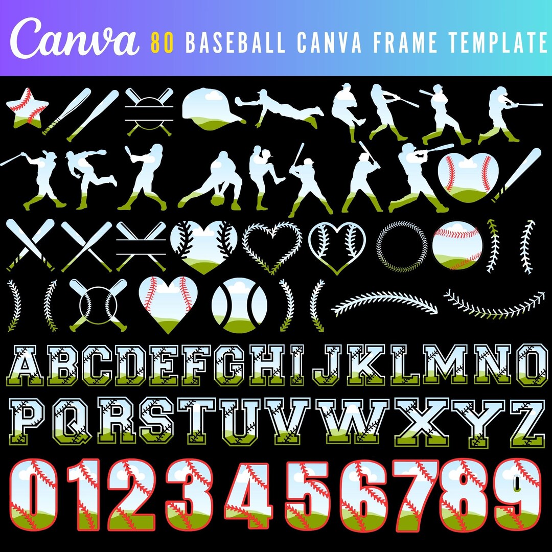 Baseball Png Bundle, Baseball Png. Baseball Stitches Png, Baseball ...