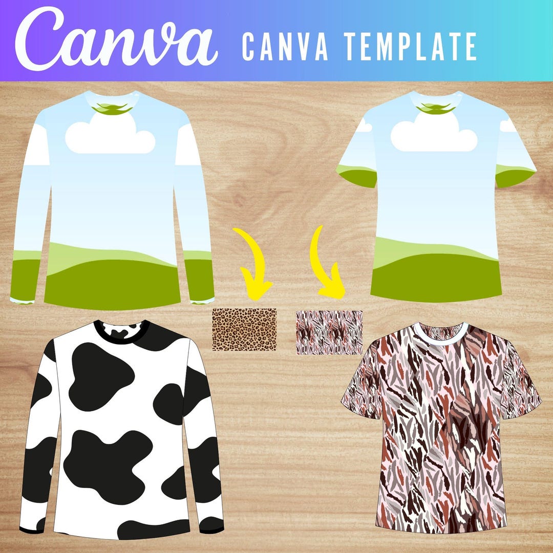 Sweatshirt Mockuptemplate, Make Your Own T Shirt Mockups, T-shirt ...