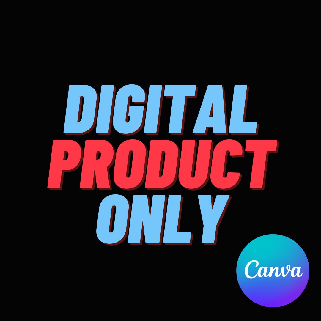 Printable Ticket Template Concert Birthday, Printable Digital Ticket ...