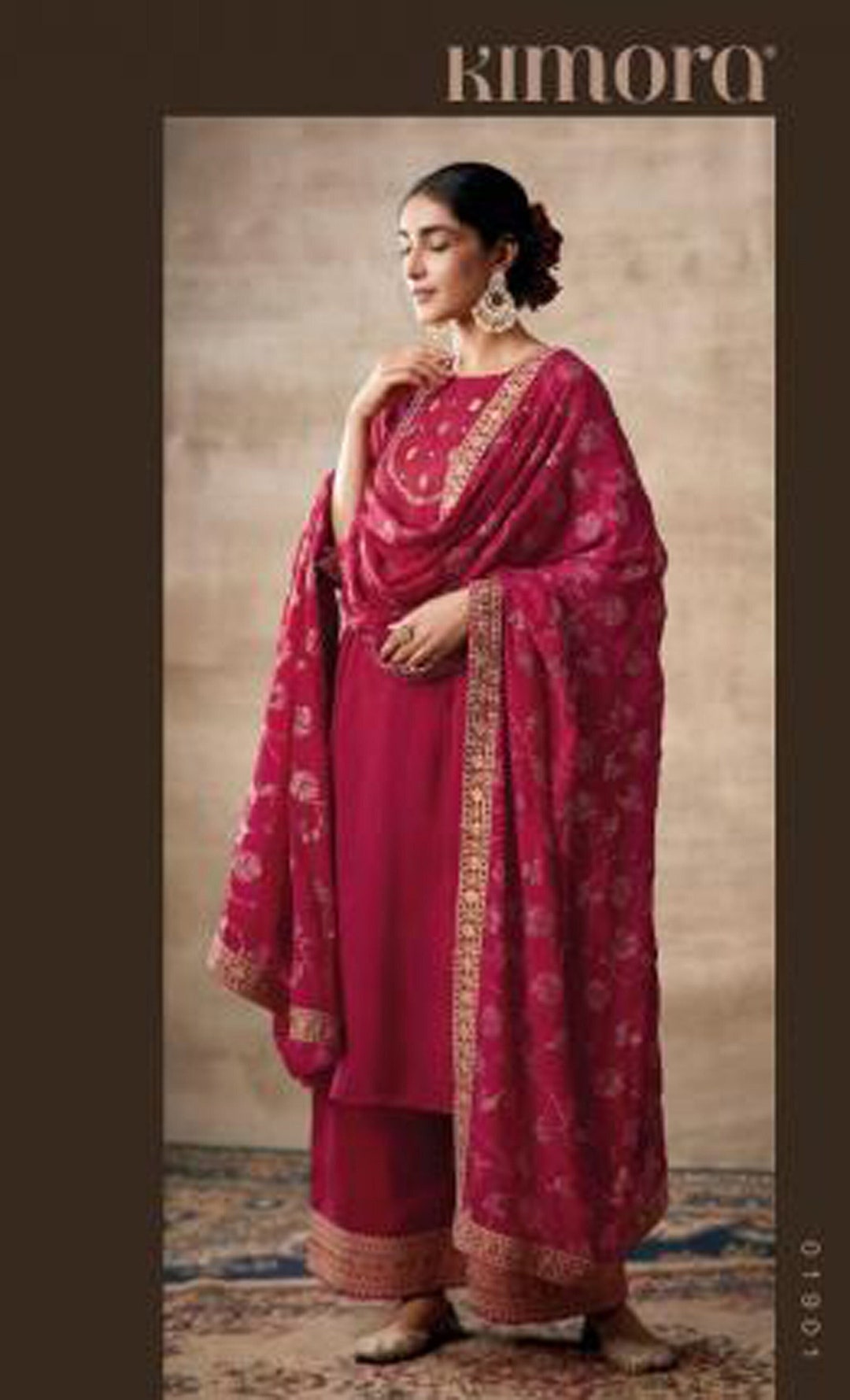 Indian Women Readymade Dress Salwar Kameez Indian Women Party Suit ...