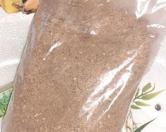 Adam and Eve Plant - Etsy