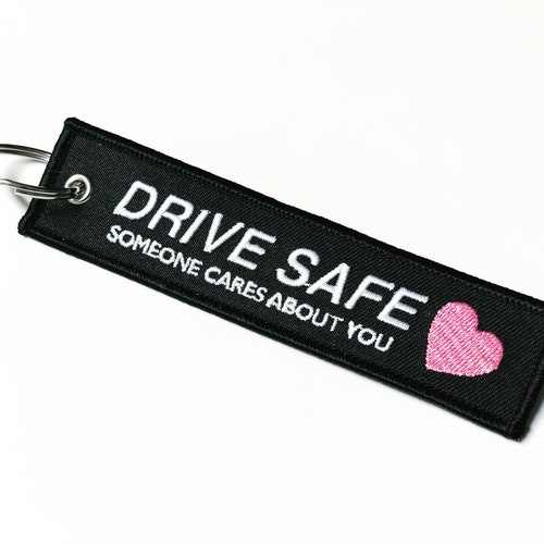 Rollingicons Japanese Jet Tag JDM Tag Keychain Key Tag - Etsy