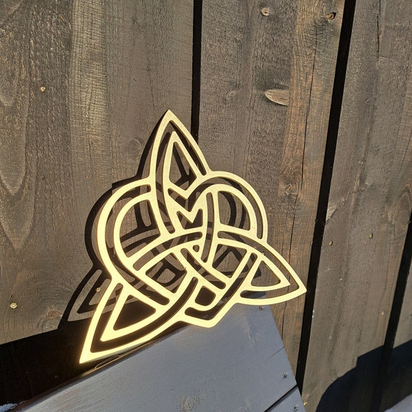Celtic Home Decor - Etsy